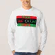 Libya shirt - Free Libya ليبيا الحرة | Zazzle