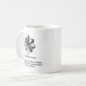 Lieutenant Colonel Rank Origin - Funny Coffee Mug | Zazzle