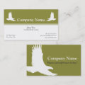 Life Coach Business Card Template | Zazzle