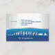 Life Insurance Business Card | Zazzle