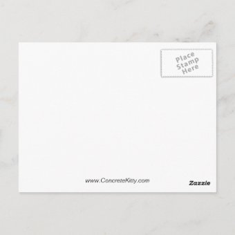 Life Is A Roller Coaster. Enjoy the Ride! Postcard | Zazzle