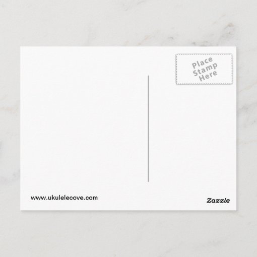 Life Is Good #2 Postcard | Zazzle