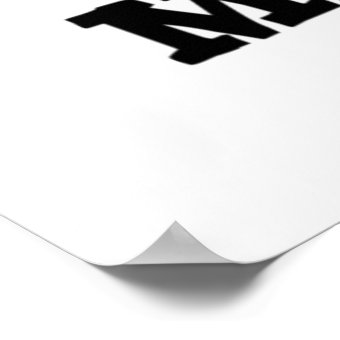 LIfe Is Short Milk It Funny Drink Pun Poster | Zazzle