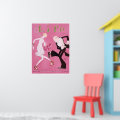 Life Magazine Cover Flapper 1926 Poster | Zazzle