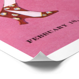 Life Magazine Cover Flapper 1926 Poster | Zazzle