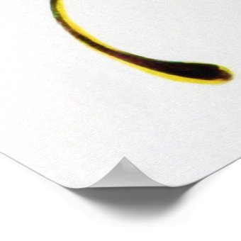 Life Magazine - The Flapper Poster | Zazzle