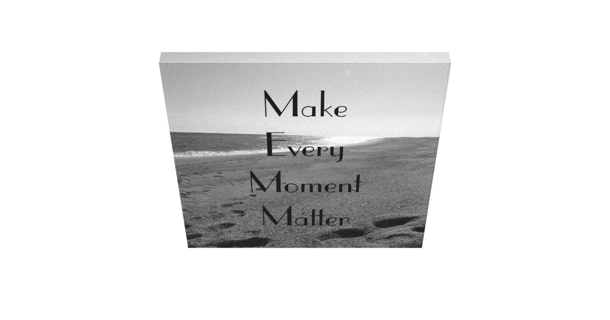 Special Moments In Life Quotes