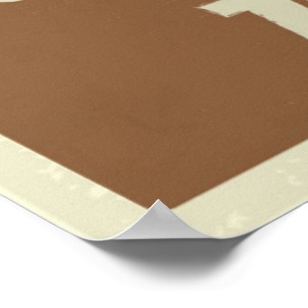 Life Poster | Zazzle