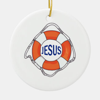 Lifeguard Ornaments & Keepsake Ornaments | Zazzle