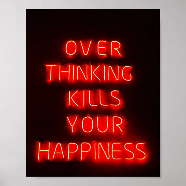 Life Quotes Poster | Zazzle
