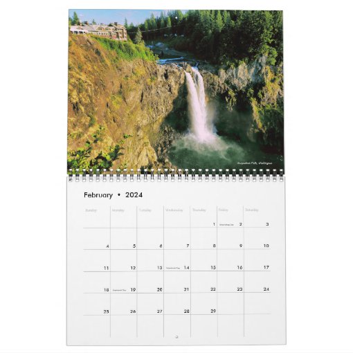 Life Without the Railroad 2024 Calendar | Zazzle
