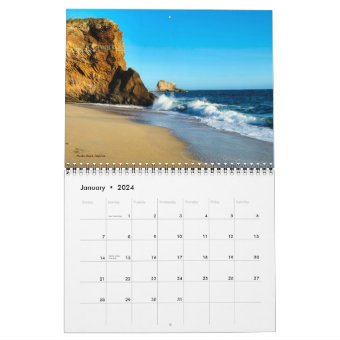 Life Without the Railroad 2024 Calendar | Zazzle