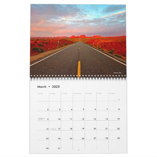 Life Without the Railroad 2024 Calendar | Zazzle