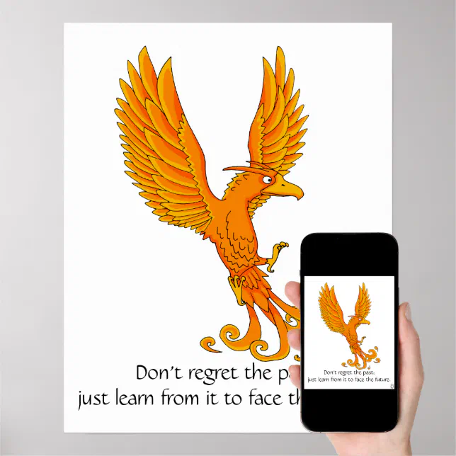 Life's Lessons Poster | Zazzle