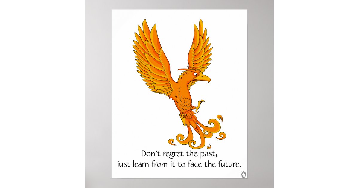 Life's Lessons Poster | Zazzle