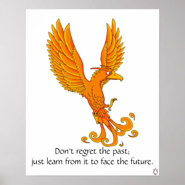 Life's Lessons Poster | Zazzle