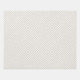 Light Beige and White Greek Key Pattern Rug | Zazzle