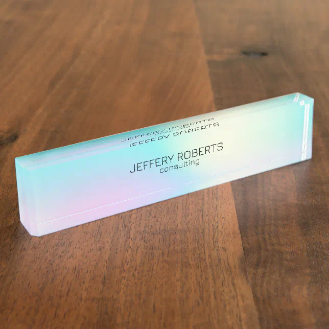 light colour background name