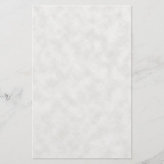 Light Gray Parchment Texture Background Stationery | Zazzle.com