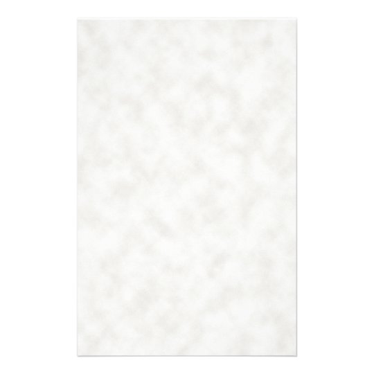 Light Gray Parchment Texture Background Stationery | Zazzle.com