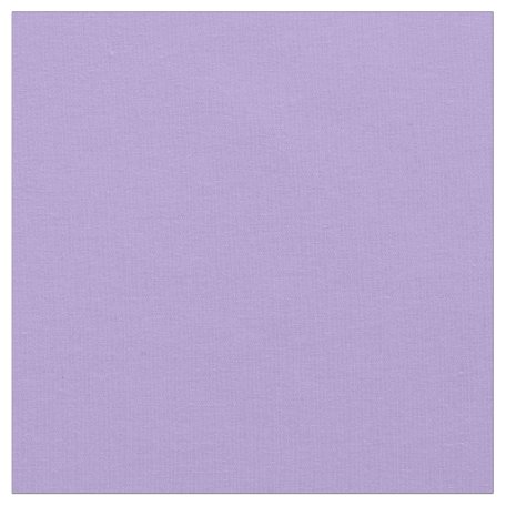 Solid Color: Purple Fabric | Zazzle