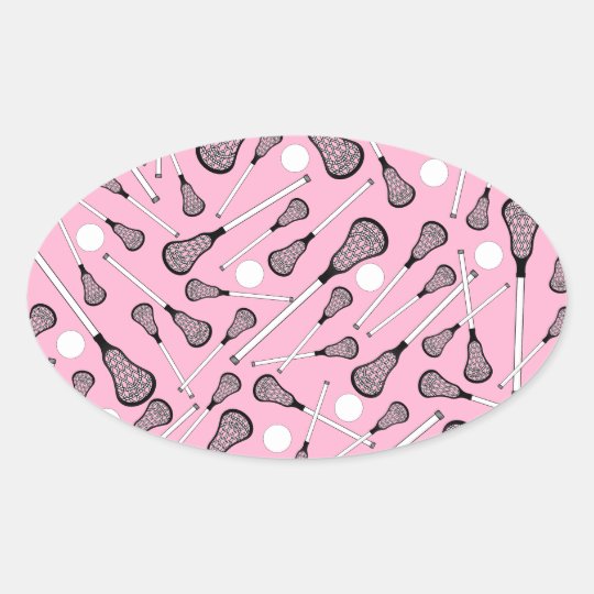 Pink tulips sticker | Zazzle.com