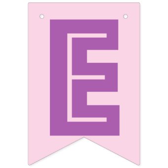 LIGHT PINK MULTICOLORED ☆ SWEET BABY GIRL ☆ SIGN | Zazzle
