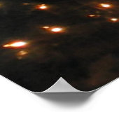 Light Reflection Poster | Zazzle