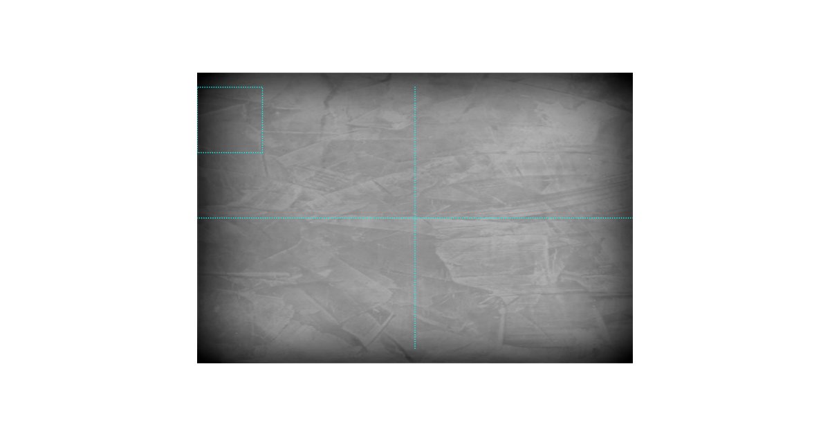 Light Slate Gray Portable Photography Backdrop | Zazzle