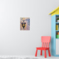 Light the Way Poster | Zazzle