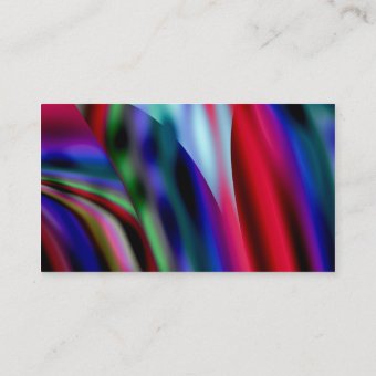 Light Through Stained Glass Windows Business Card | Zazzle