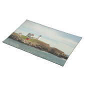 Lighthouse placemats | Zazzle