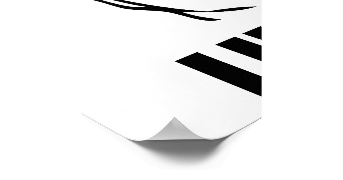 Like a Sir Monocle Rage Face Meme Poster | Zazzle