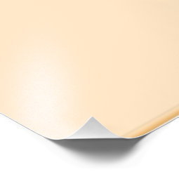 Like Marilyn Monroe Photo Print | Zazzle