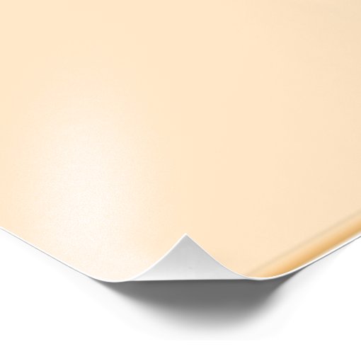 Like Marilyn Monroe Photo Print | Zazzle