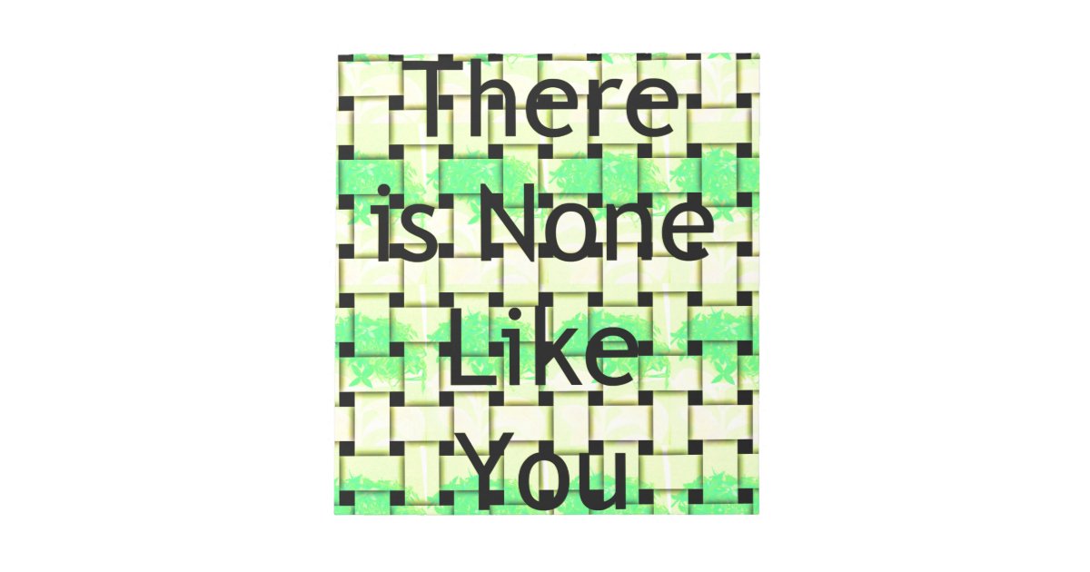 Like You.png Notepad | Zazzle