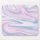 Blue Mermaid Mouse Pad | Zazzle.com