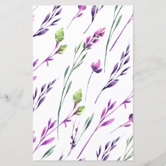 Lilac Children's Book Emoji Baby Shower Game | Zazzle