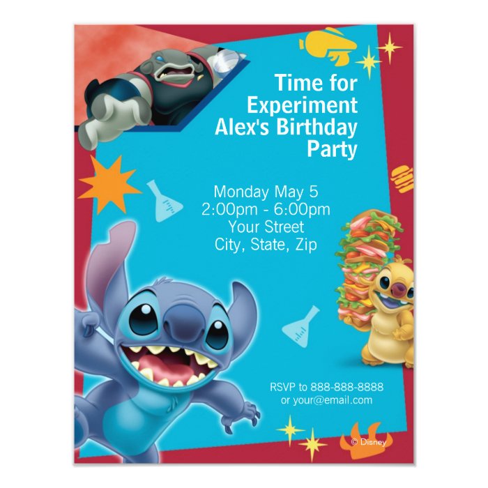 lilo-stitch-birthday-invitation-zazzle