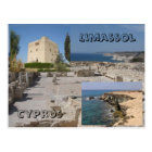 Cyprus Postcard | Zazzle.com