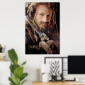 Limited Edition Artwork: Fili Poster | Zazzle