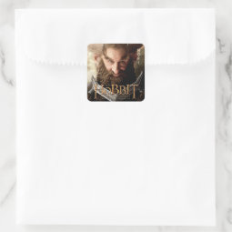 Limited Edition Artwork: Nori Square Sticker | Zazzle