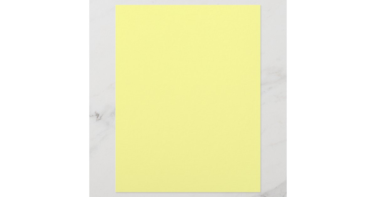 Linen Resume Paper (Ivory) | Zazzle