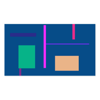 Air Force Business Cards and Business Card Templates | Zazzle