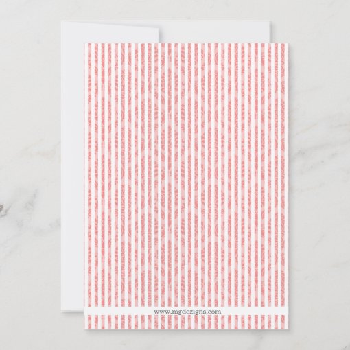 Lingerie Shower Bachelorette Party Invitations Zazzle