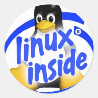 Linux Gifts on Zazzle