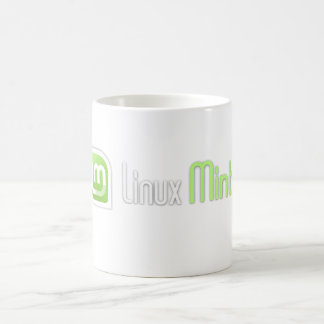 Linux Coffee & Travel Mugs | Zazzle