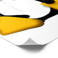 linux poster | Zazzle