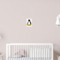 linux poster | Zazzle