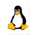 linux poster | Zazzle